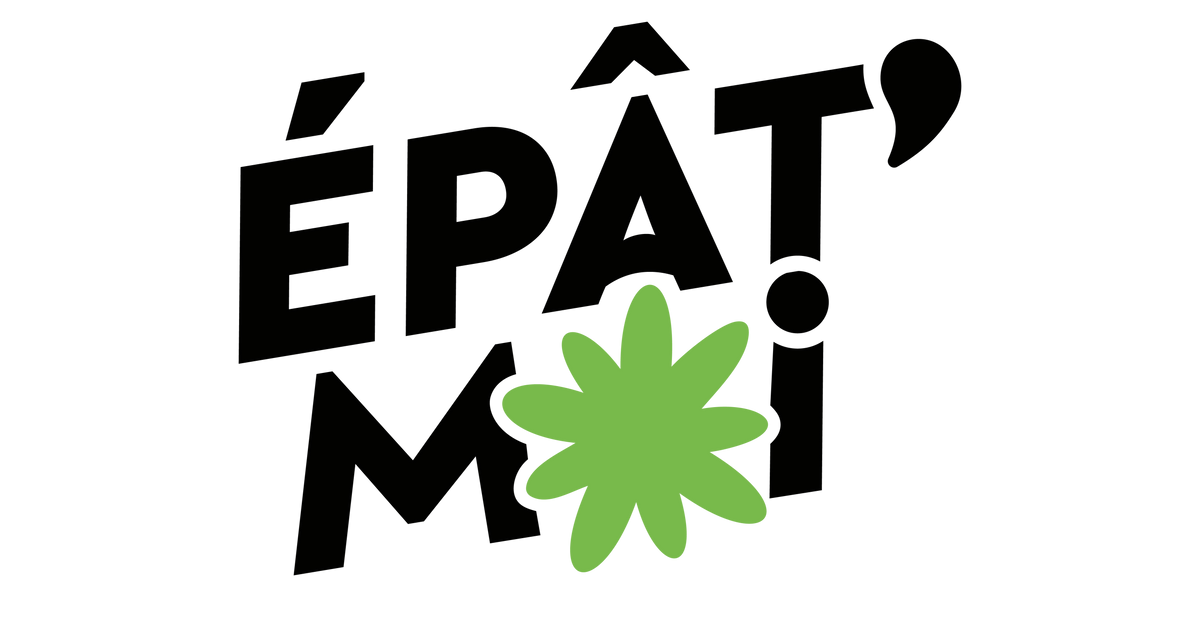 Épât'moi – Épât'moi