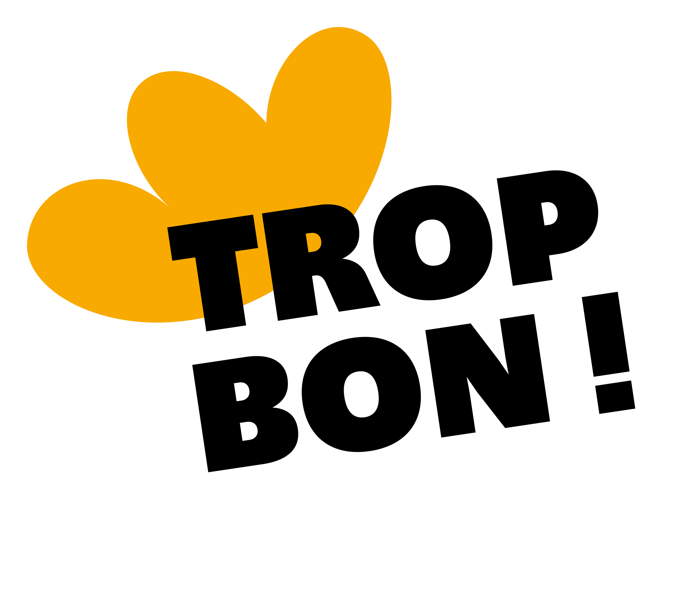 Épât'moi – Épât'moi